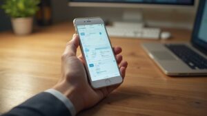 Comment utiliser Octime Web employé : guide complet pour gérer son ...